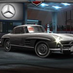 CSR Classics, restaura y compite con los mejores coches clásicos ...