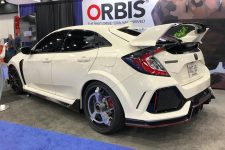 El dispositivo para convertir cualquier coche en un híbrido ...