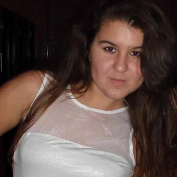 Mónica Redondo, autor en Periodismo del Motor