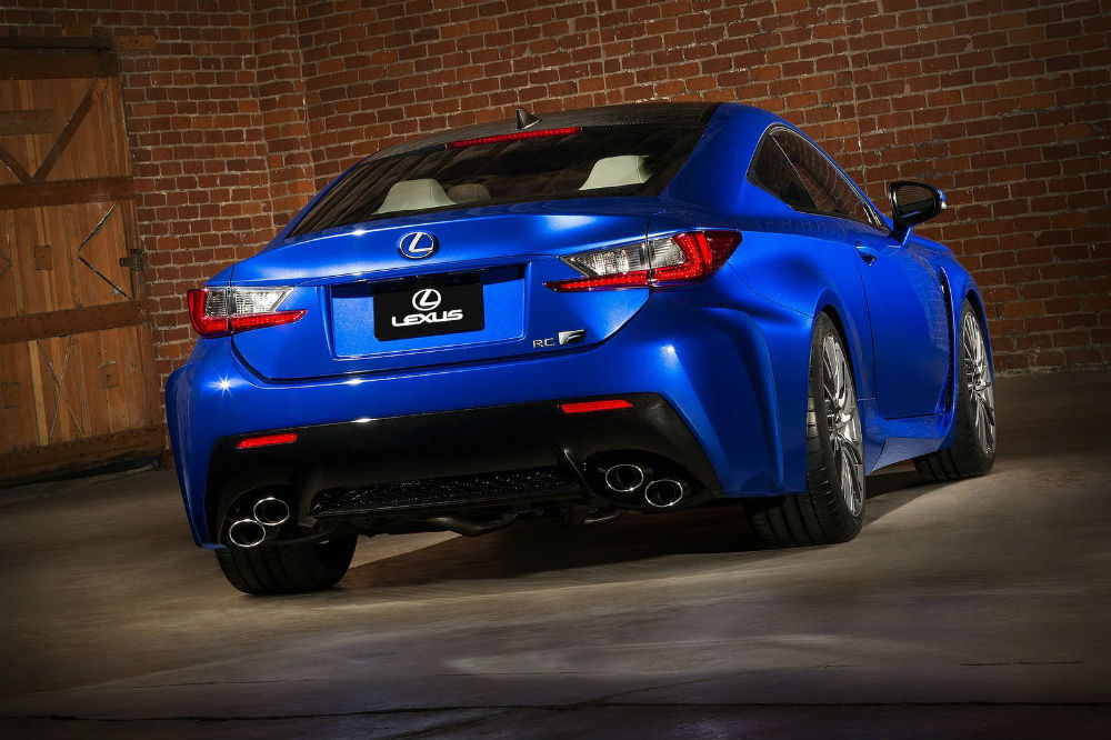 Los tubos de escape más singulares y exclusivos - Página 3 de 9 ...