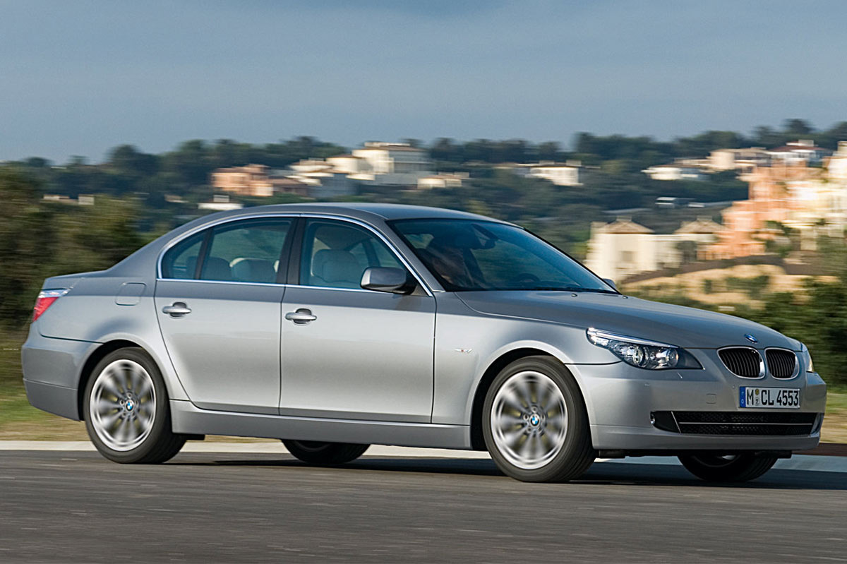 9 coches con un diseño atemporal - Periodismo del Motor