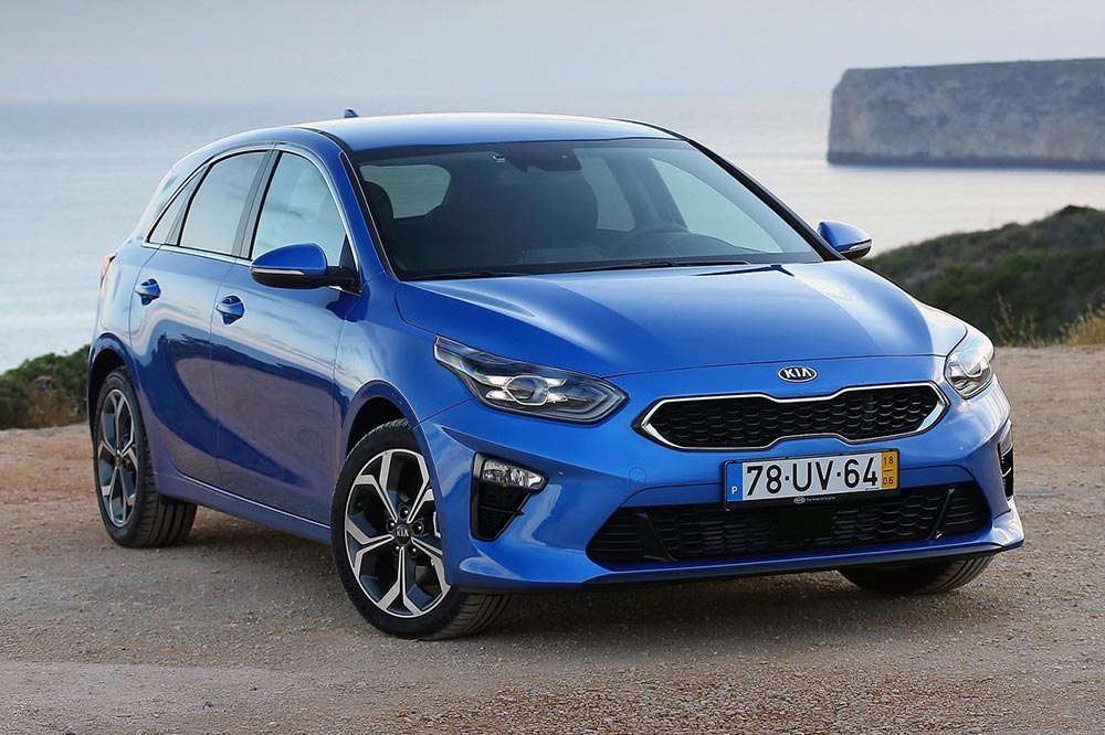 9 Coches Baratos Perfectos Para Comenzar El 2021 P gina 7 De 9 9-coches-baratos-perfectos-para-comenzar-el-2021-p-gina-7-de-9