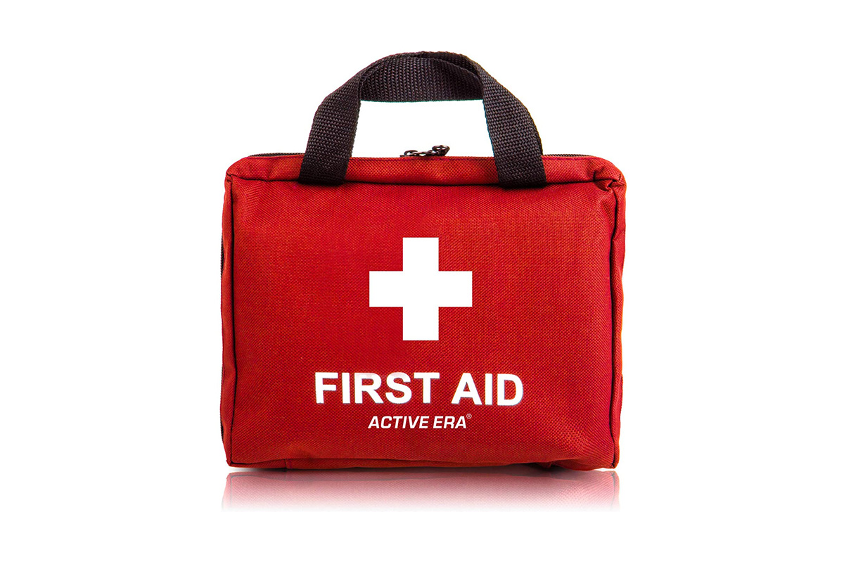 Regalos de motor que puedes comprar en cualquier fecha