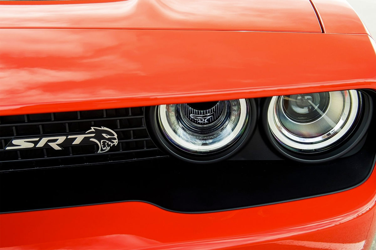 La historia de SRT: su pasado y su futuro - Periodismo del Motor