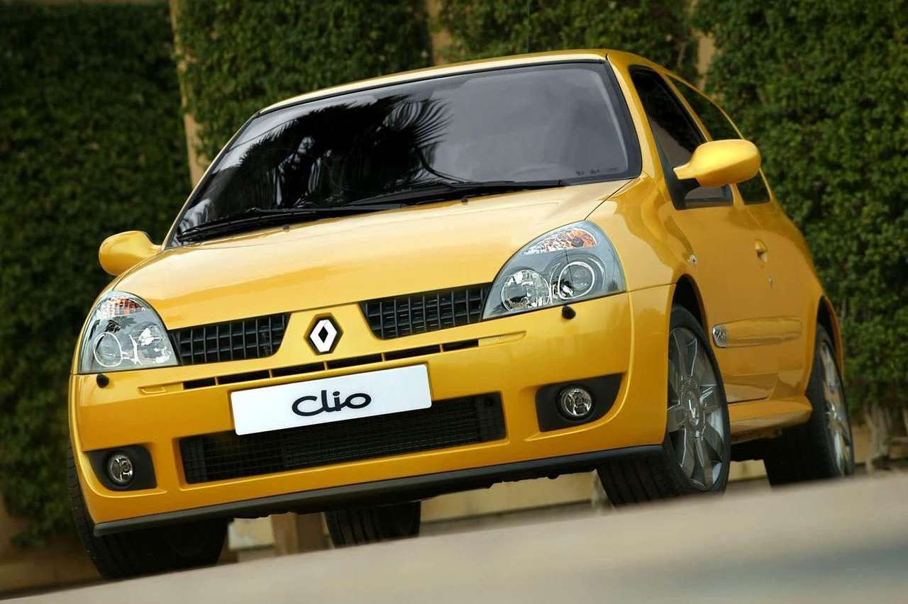 8 coches de segunda mano que sí es una buena idea comprar