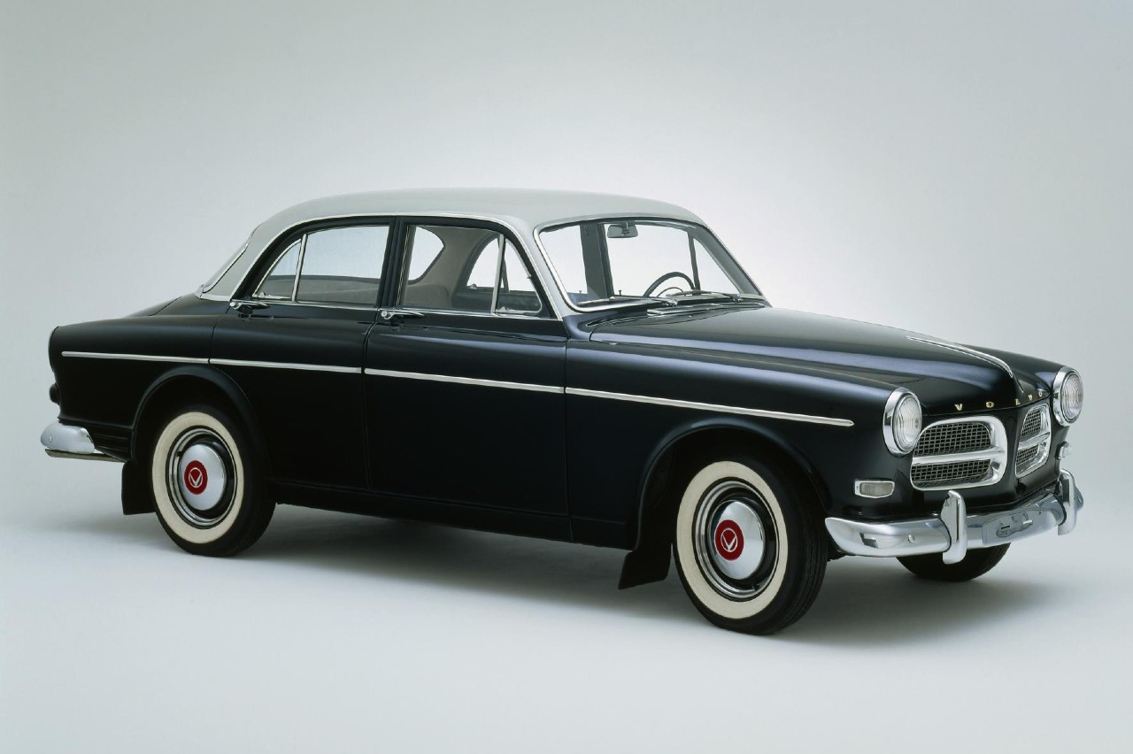 Keanu Reeves, el protagonista de ‘Matrix’, y su fidelidad a Porsche ...