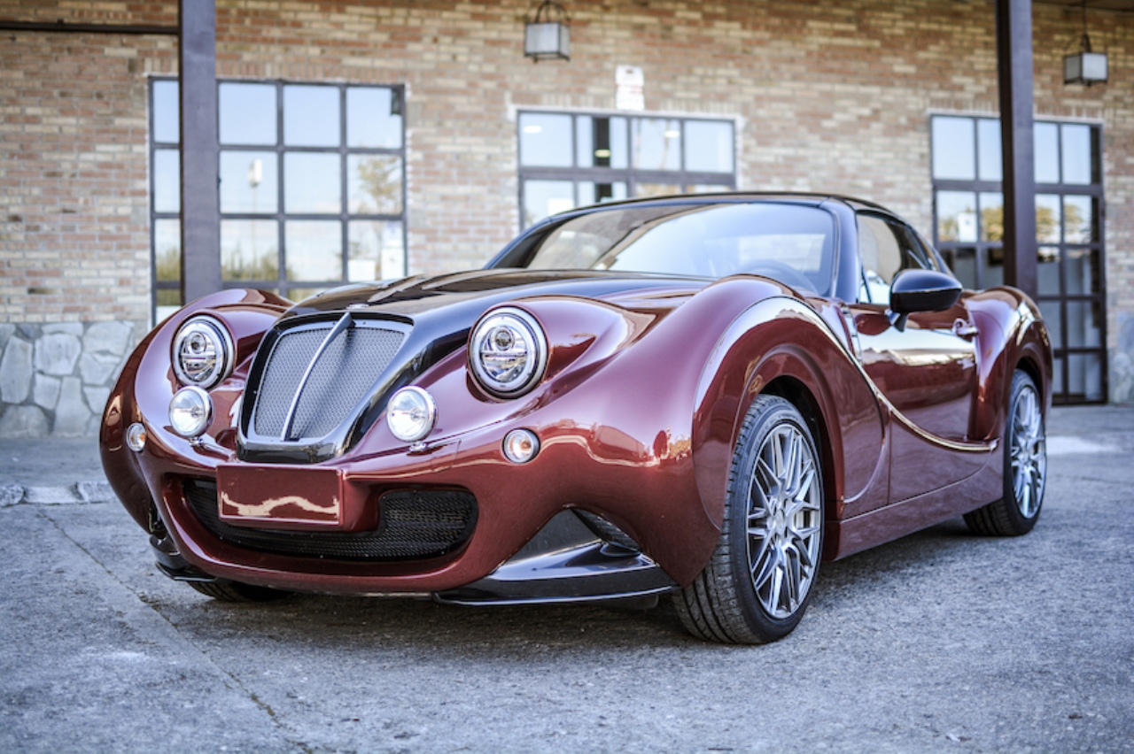 Hurtan cumple 30 años y busca nuevos distribuidores