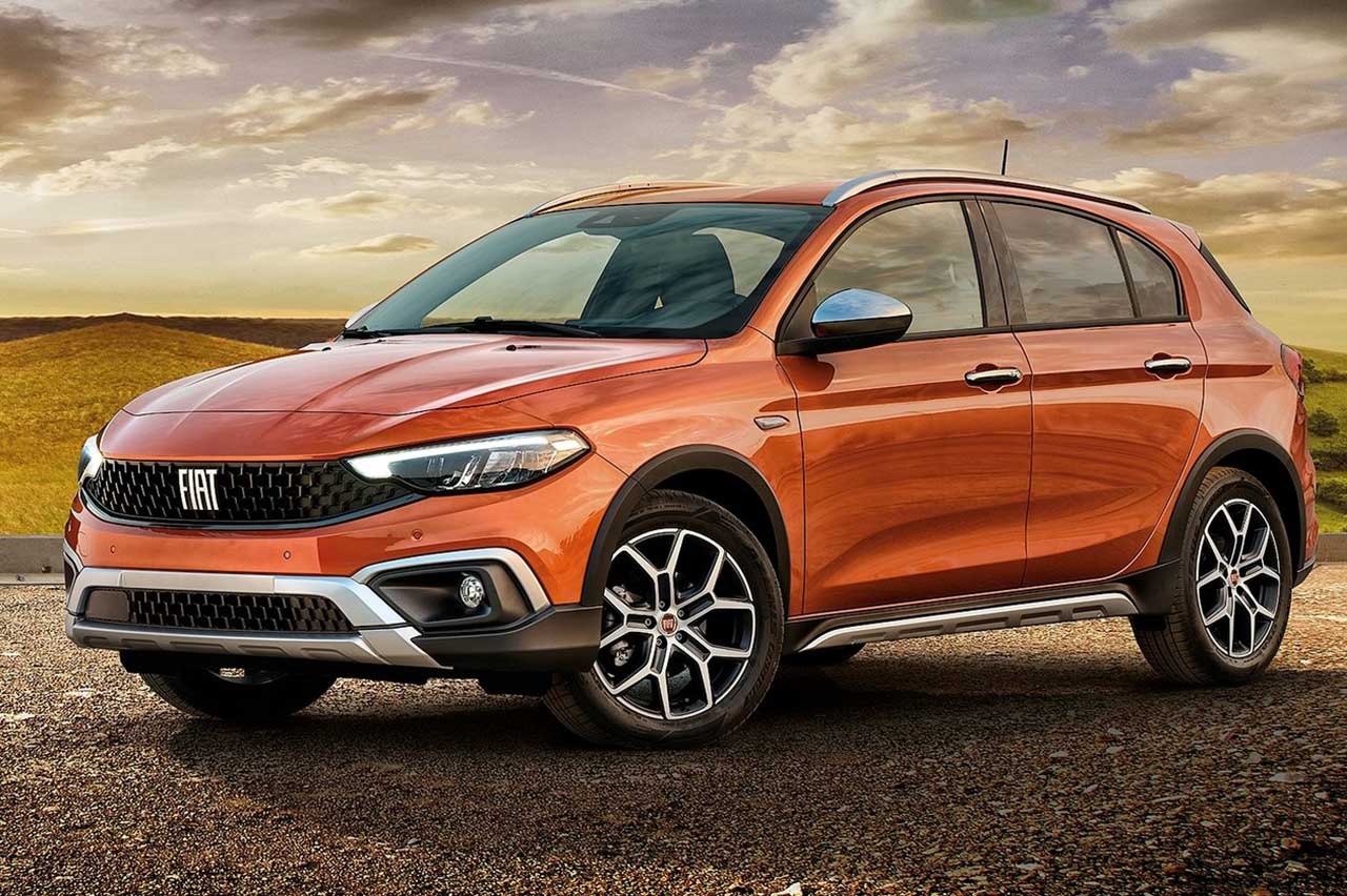 Estos son los colores de coche más populares en Europa - Página 6 de 6 ...