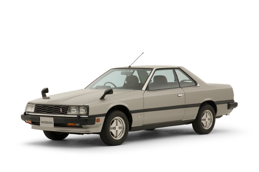 El ‘Newman Skyline’, cuando Paul Newman era la imagen publicitaria del ...