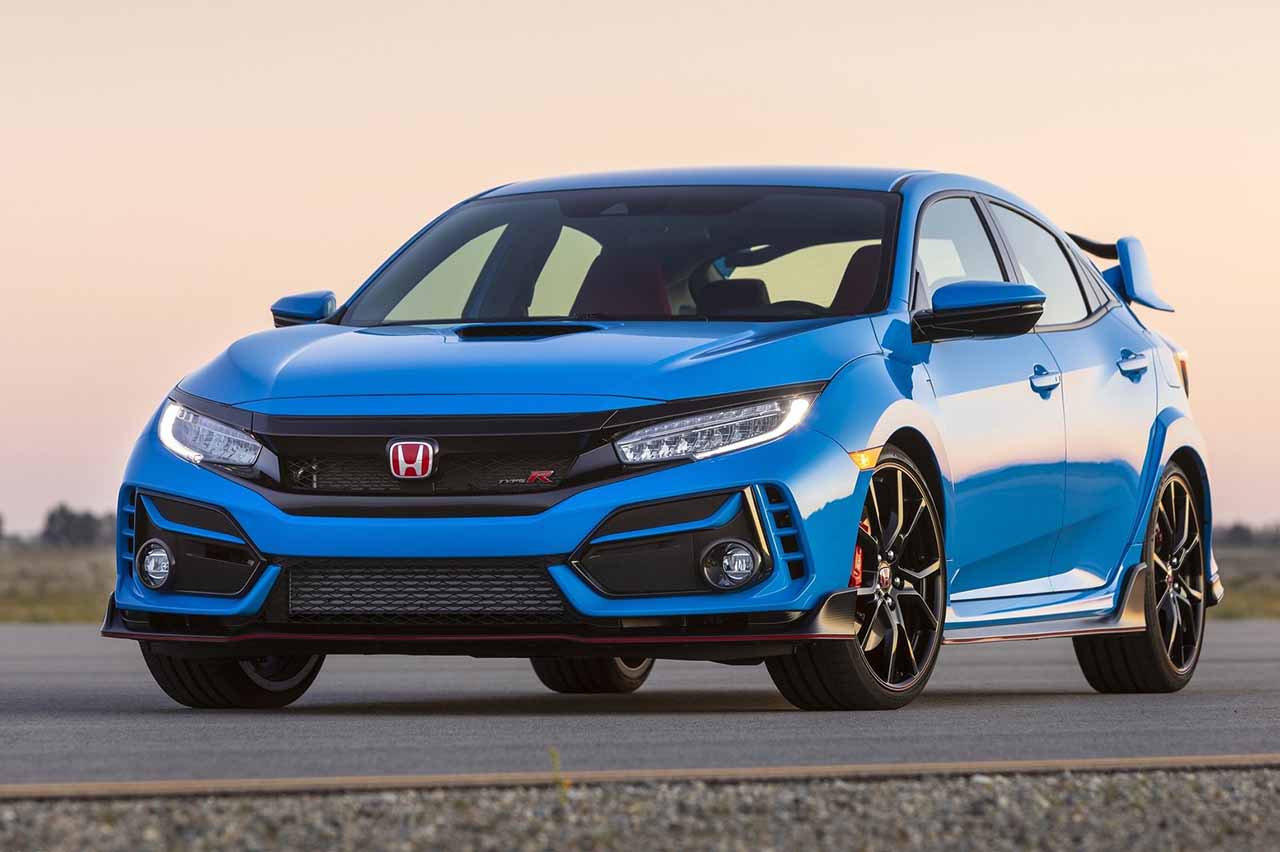 6 coches modernos fiables que deberían durar toda la vida - Periodismo ...